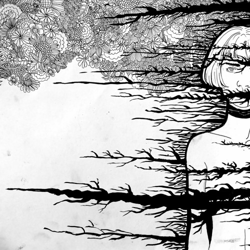 Stream LBRN music | Listen to songs, albums, playlists for free on ...