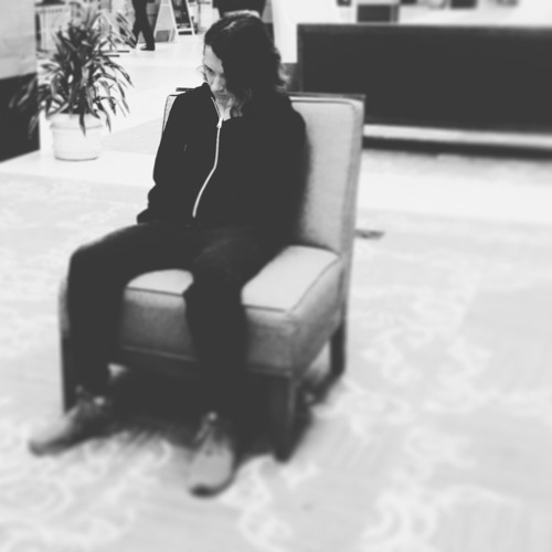 Stream Jacob Terry- Reagen (Studio Mix by JacobTerry | Listen online ...