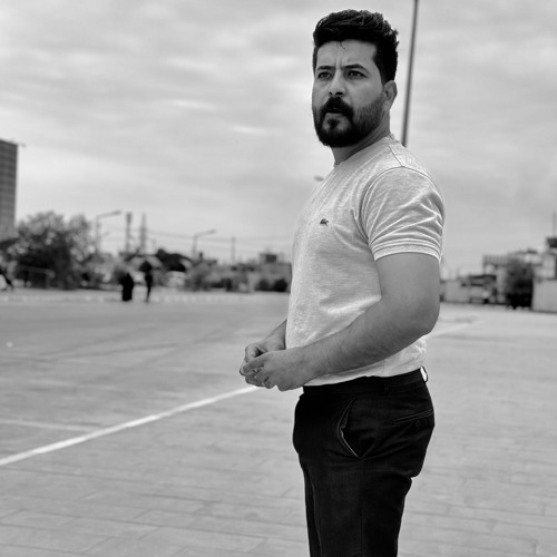 Stream ali yacoub music | Listen to songs, albums, playlists for free ...