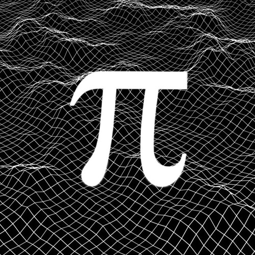 Stream pi music | Listen to songs, albums, playlists for free on SoundCloud