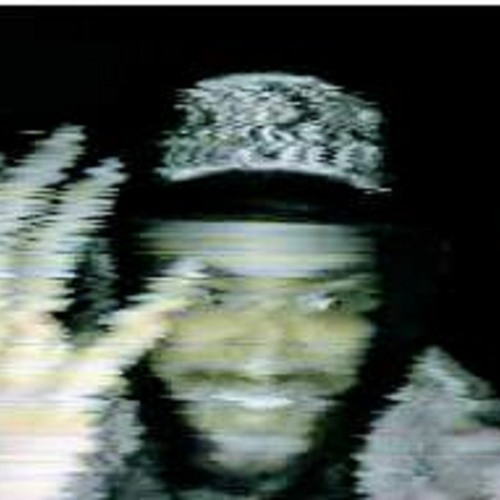 Stream MZA music | Listen to songs, albums, playlists for free on ...