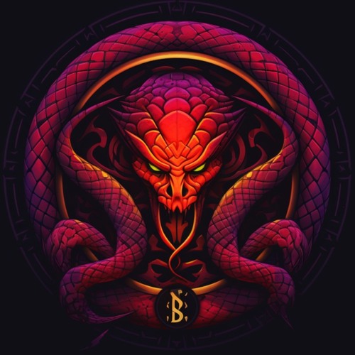 Stream Basilisk music | Listen to songs, albums, playlists for free on ...