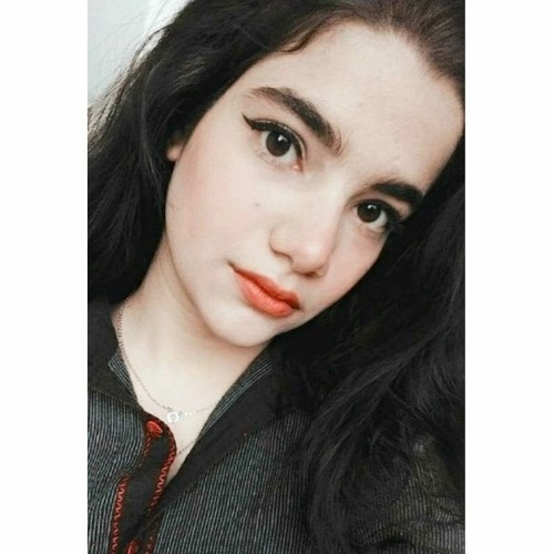 Stream Muna Yahia II music | Listen to songs, albums, playlists for free on SoundCloud