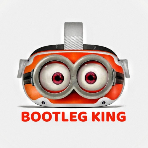 Stream BOOTLEG KING music | Listen to songs, albums, playlists for free ...