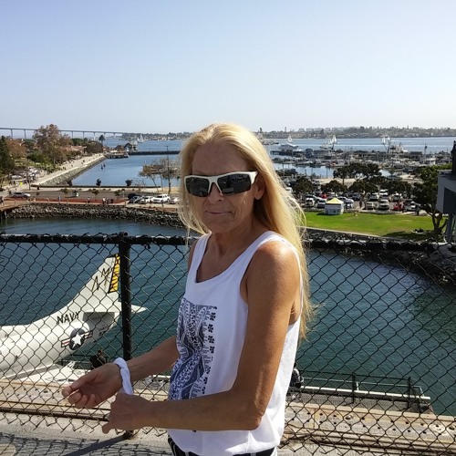 Stream Debra K Morgan | Listen to Mixed for Debra K Morgan playlist ...