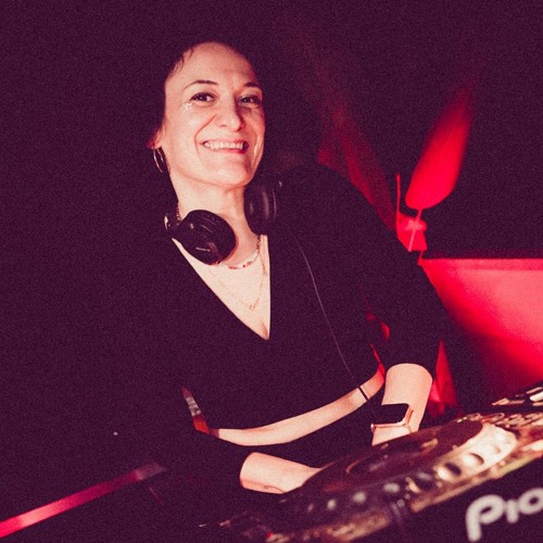 Stream BEA music | Listen to songs, albums, playlists for free on ...