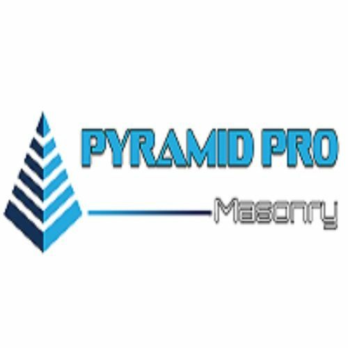 Stream Pyramid pro Masonry music | Listen to songs, albums, playlists ...