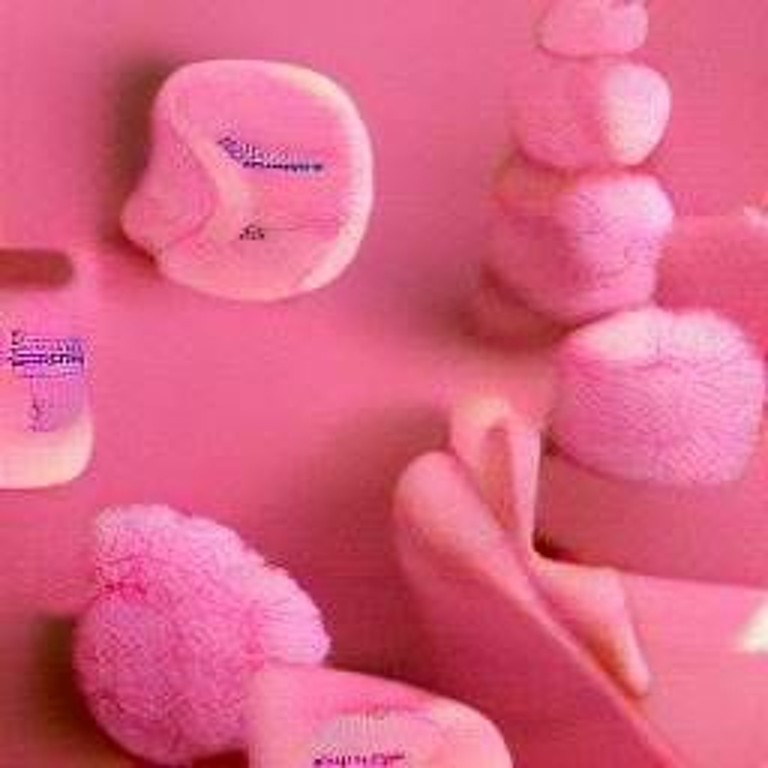 Stream dfhfdh music | Listen to songs, albums, playlists for free on ...