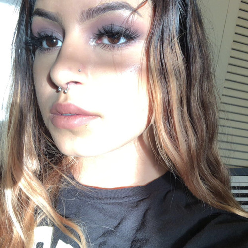 Stream athena clark music | Listen to songs, albums, playlists for free ...