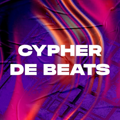 Stream Cypher De Beats | Listen to FINALISTAS playlist online for free ... Stream Cypher De Beats | Listen to FINALISTAS playlist online for free ...
