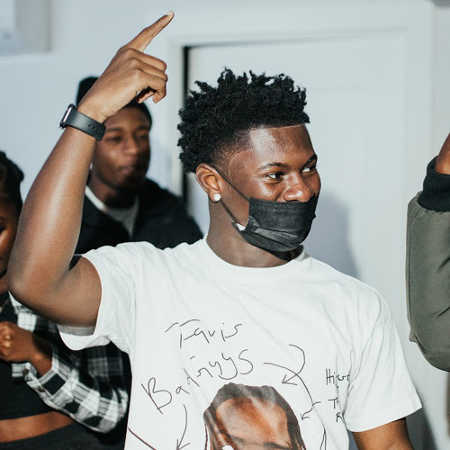 Stream Dan Price The Artist music | Listen to songs, albums, playlists ...