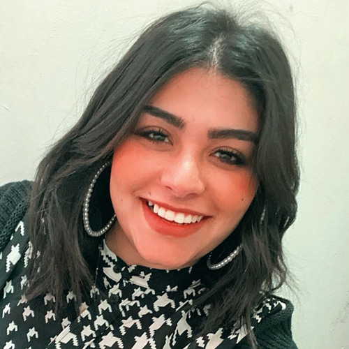 Stream doaa Mostafa music | Listen to songs, albums, playlists for free ...