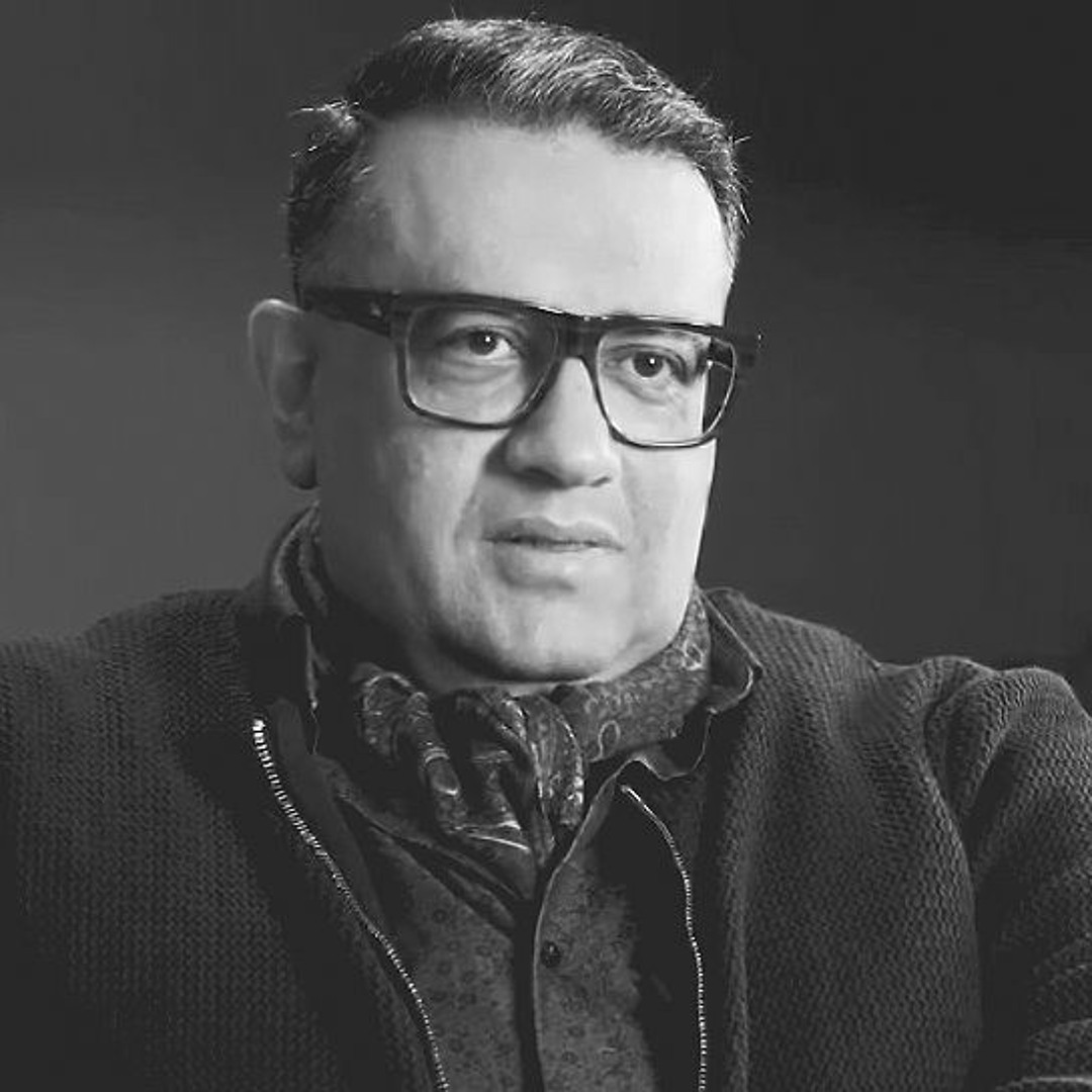 Stream Amr Ismail Music music | Listen to songs, albums, playlists for ...