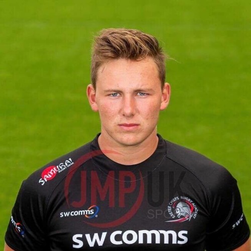 Stream Cian Goldsmith music | Listen to songs, albums, playlists for ...