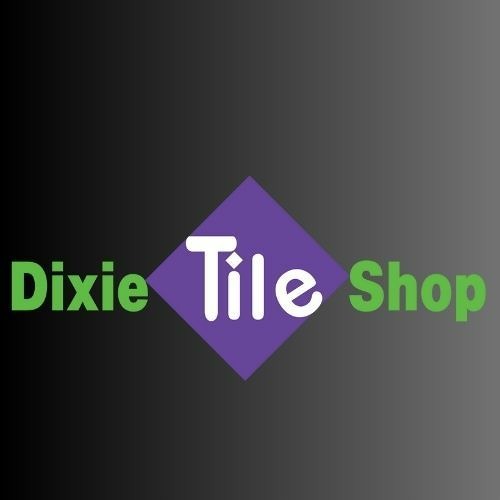 Stream The Complete List of Mississauga's Tile Stores for Design and ...