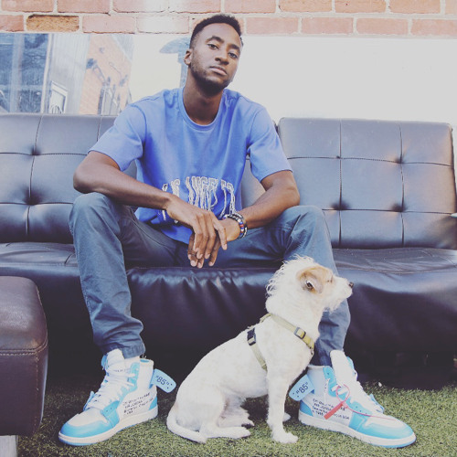 Stream Emery music | Listen to songs, albums, playlists for free on ...