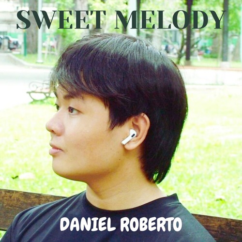 Stream D.R (DANIEL ROBERTO) music | Listen to songs, albums, playlists for free on SoundCloud