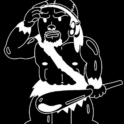 Stream KAV-MAN music | Listen to songs, albums, playlists for free on ...