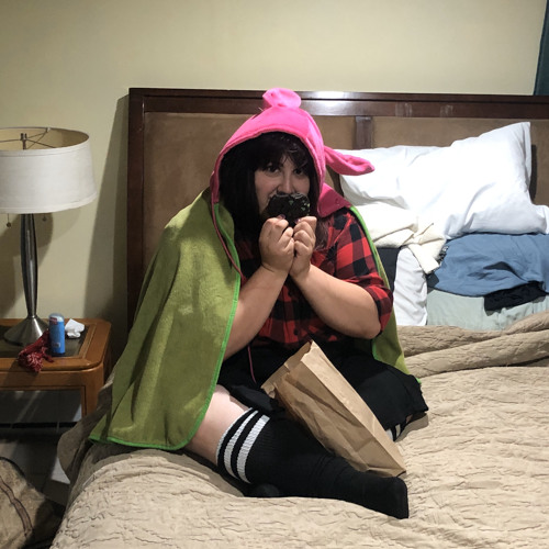 Stream RALPH'S Z100 PHONE TAP by lochnesscheska | Listen online for ...