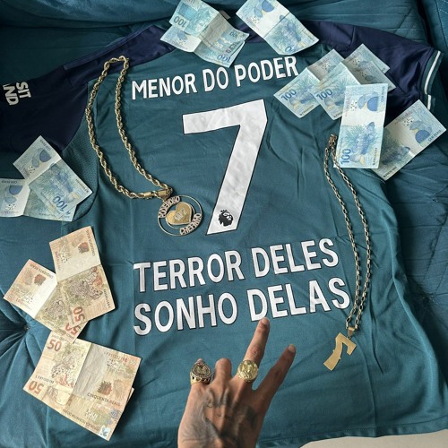 Stream DA KELSON music | Listen to songs, albums, playlists for free on ...