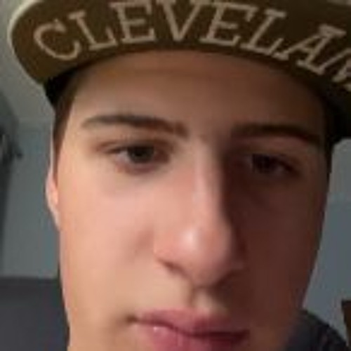 Stream Scrub Monkey music | Listen to songs, albums, playlists for free ...