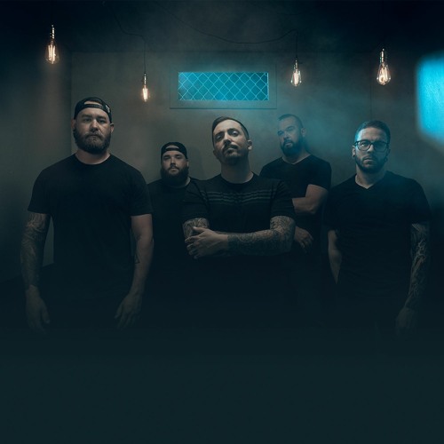 Stream NAYSAYERS music | Listen to songs, albums, playlists for free on ...