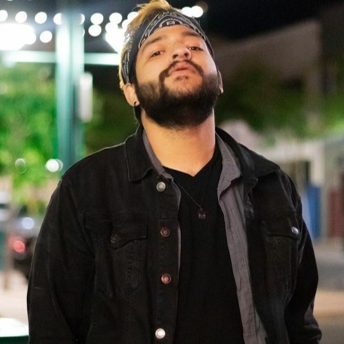 Stream ray domingo music | Listen to songs, albums, playlists for free ...