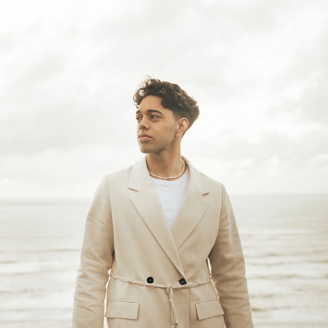 Stream Myshaan music | Listen to songs, albums, playlists for free on ...