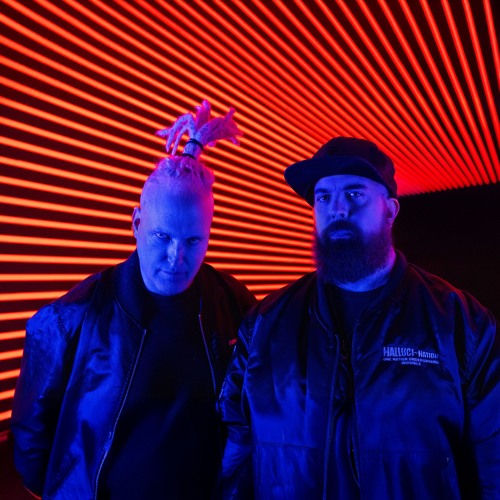 Stream Rabbit in the Moon music | Listen to songs, albums, playlists ...