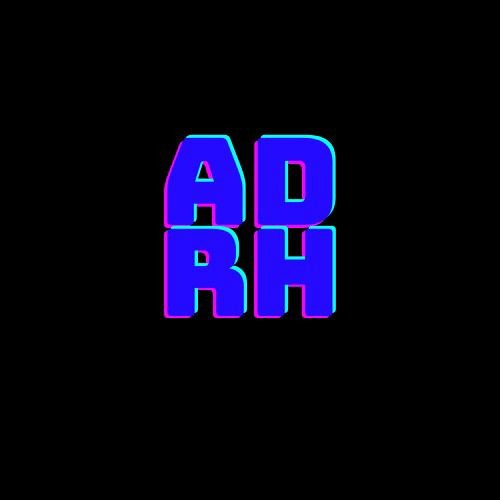 Stream adrh Beats music | Listen to songs, albums, playlists for free ...