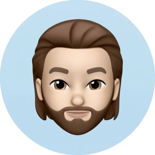 Stream Jason van Dijk music | Listen to songs, albums, playlists for ...