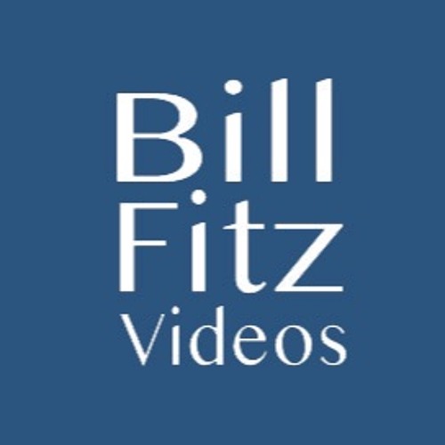 Stream Bill Fitz Videos music | Listen to songs, albums, playlists for ...