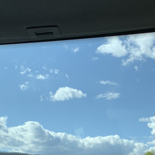 Stream Hawa music | Listen to songs, albums, playlists for free on ...