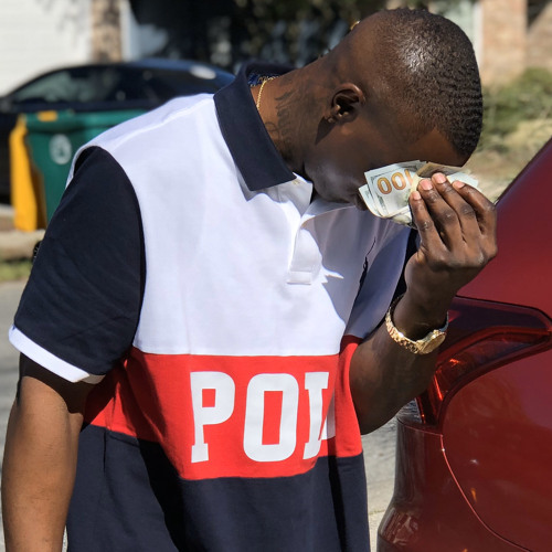 Stream YOUNG KIZZLE music | Listen to songs, albums, playlists for free ...