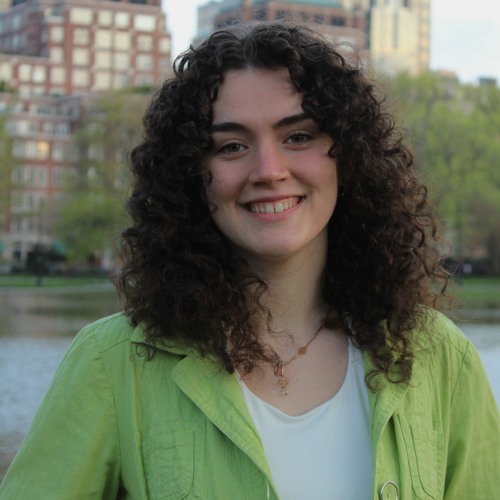 Stream Anastasia Petridis | Listen to podcast episodes online for free ...