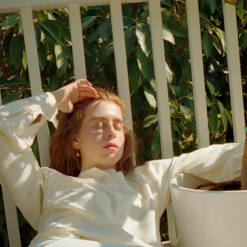 Stream Ocean Pleasant music | Listen to songs, albums, playlists for ...