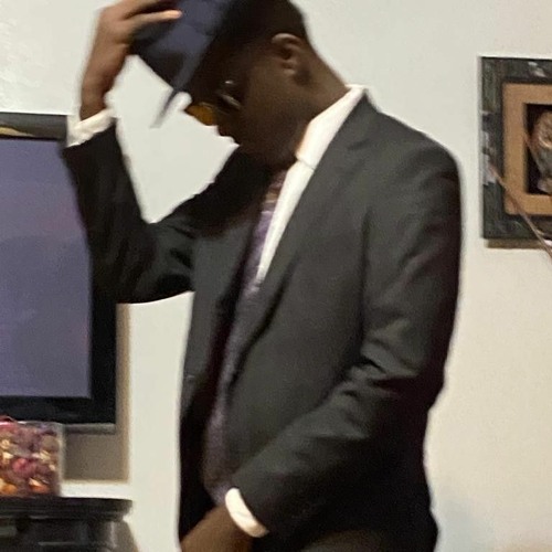 Stream Zentale music | Listen to songs, albums, playlists for free on ...