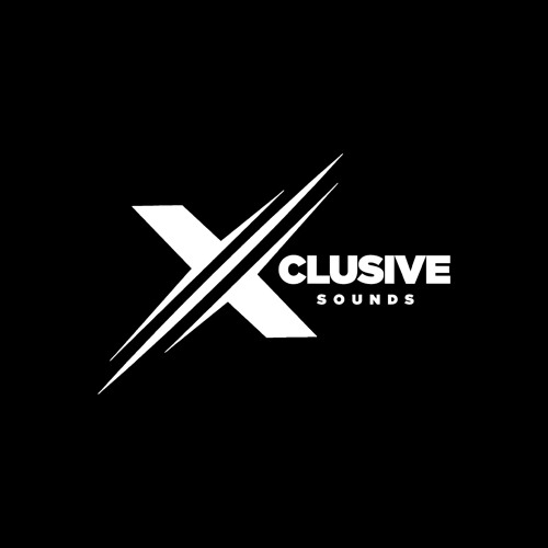 Stream XClusive Sounds music | Listen to songs, albums, playlists for ...