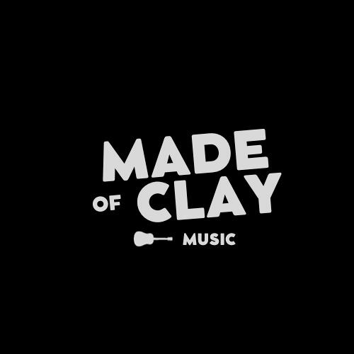Stream Made Of Clay music | Listen to songs, albums, playlists for free ...