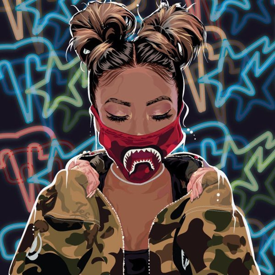 Listen to playlists featuring Josh Da Producer - Supreme Godz DISS ...