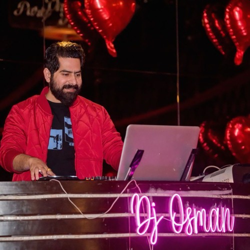 Stream Dj Osman music | Listen to songs, albums, playlists for free on ...
