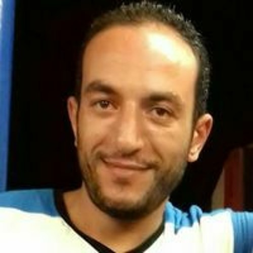 Stream Momen Arafa music | Listen to songs, albums, playlists for free on SoundCloud