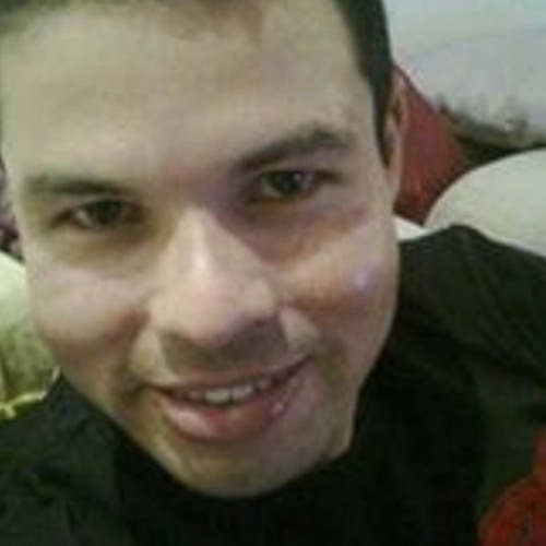 Stream Jacob Engelke music | Listen to songs, albums, playlists for ...