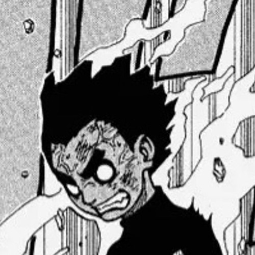 Stream Zane music | Listen to songs, albums, playlists for free on ...