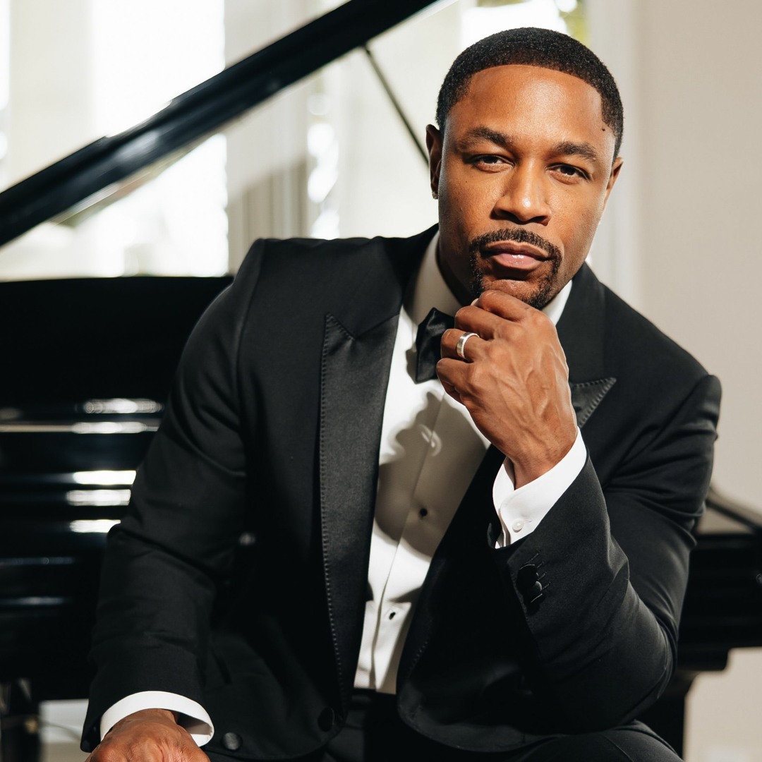 Stream Tank music | Listen to songs, albums, playlists for free on ...