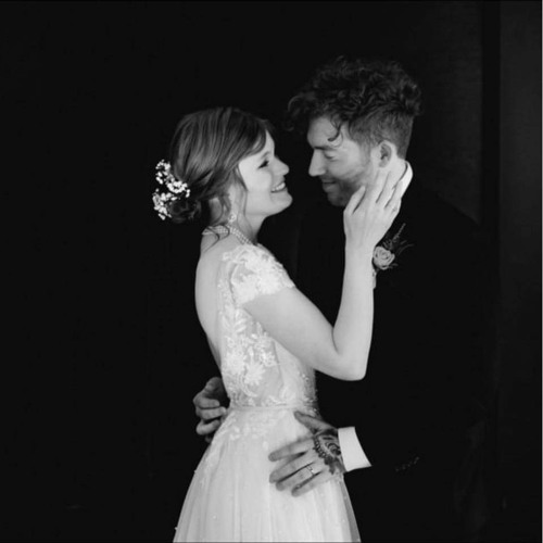 Stream Adam Slade music | Listen to songs, albums, playlists for free ...