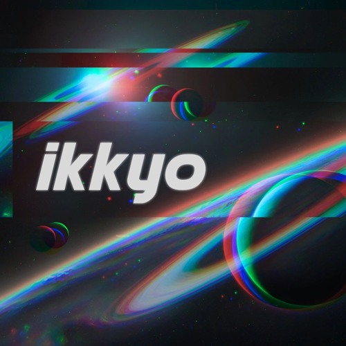Stream ikkyo.music music | Listen to songs, albums, playlists for free ...