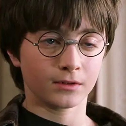 Stream YULLOLA music | Listen to songs, albums, playlists for free on ...