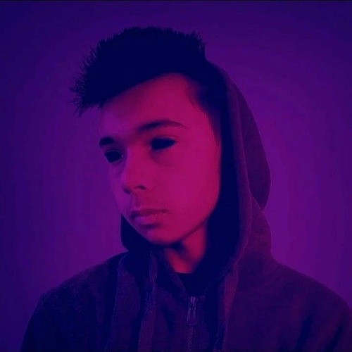 Stream Anomaly Kid music | Listen to songs, albums, playlists for free ...