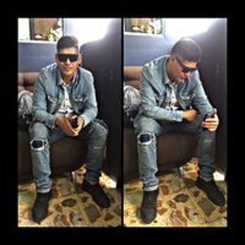 Stream Alexis Diaz music | Listen to songs, albums, playlists for free ...